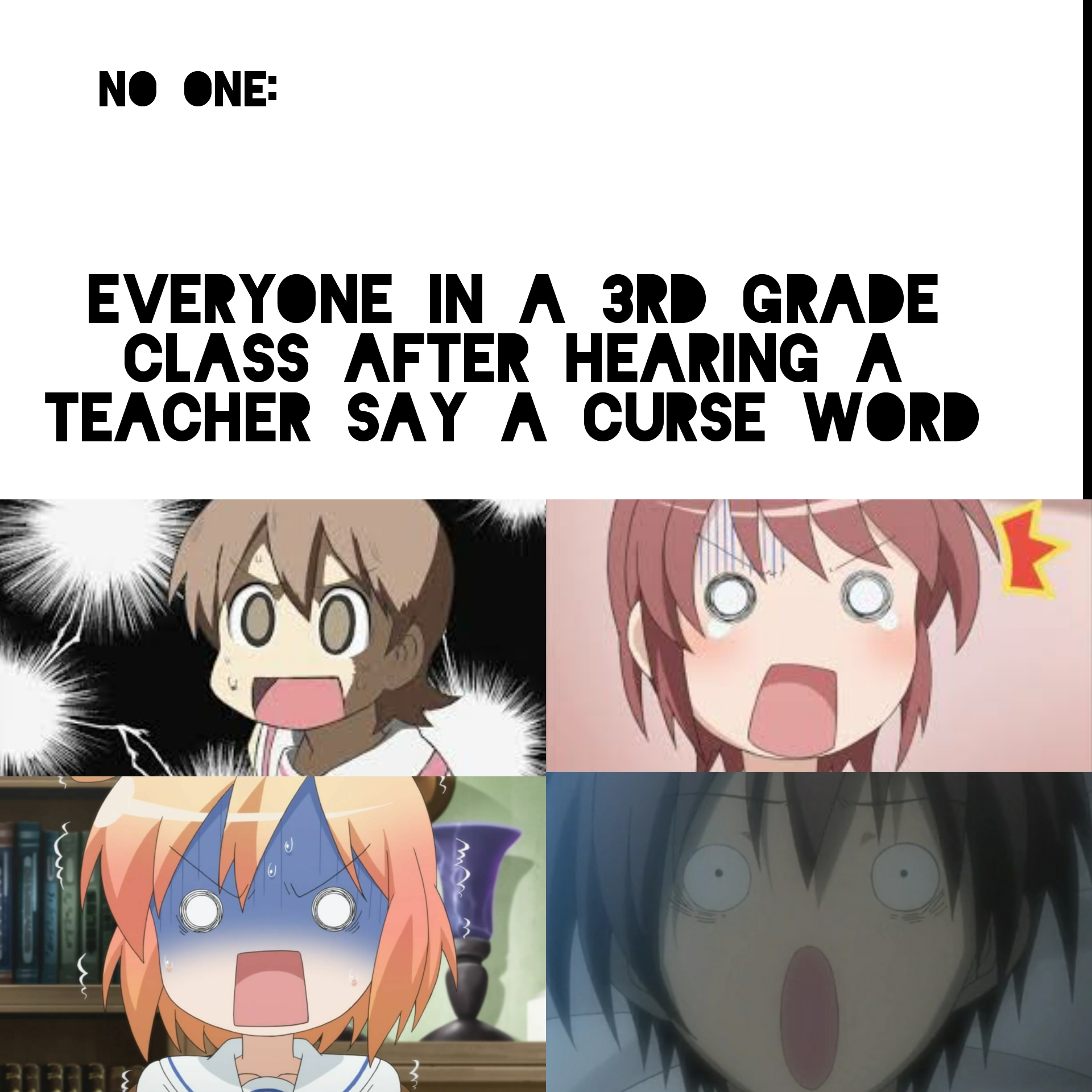 Yep I remember | Scrolller