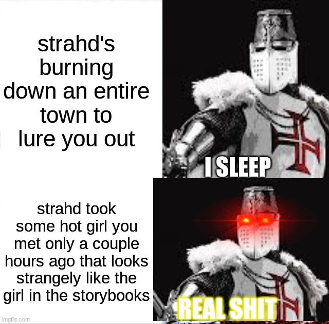 yep this actually happened | Scrolller