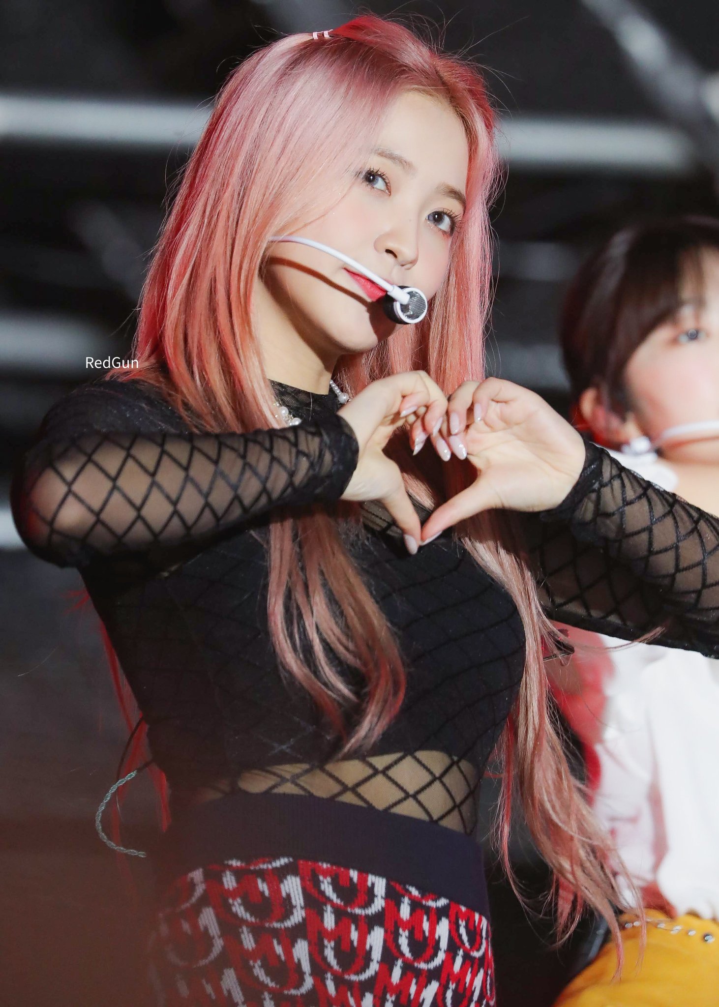 Yeri | Scrolller