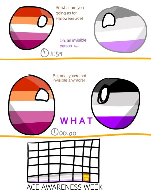 Yes, a normal conversation at midnight | Scrolller