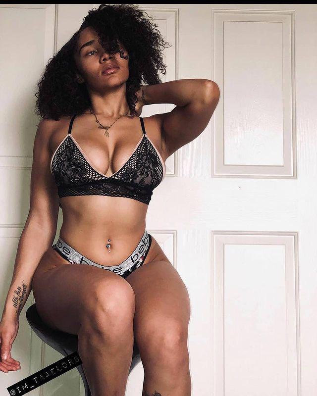 Yes and please | Scrolller