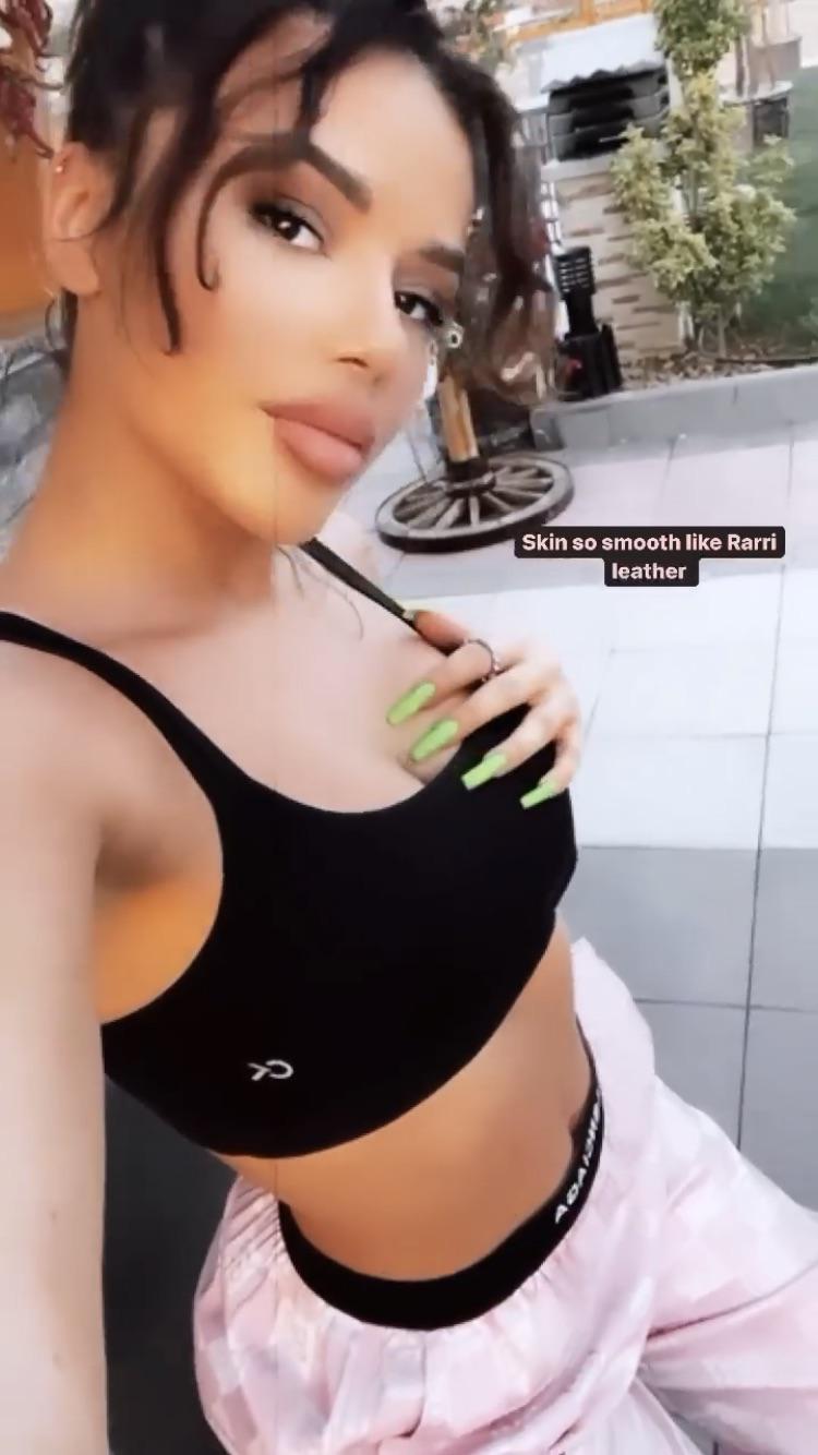 Yes Baby Grab you big Boobs | Scrolller