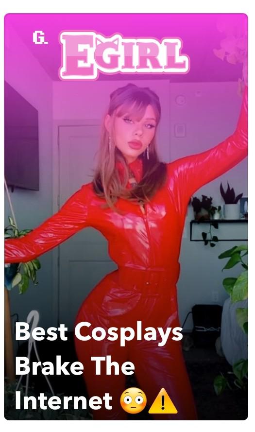 Yes brake | Scrolller