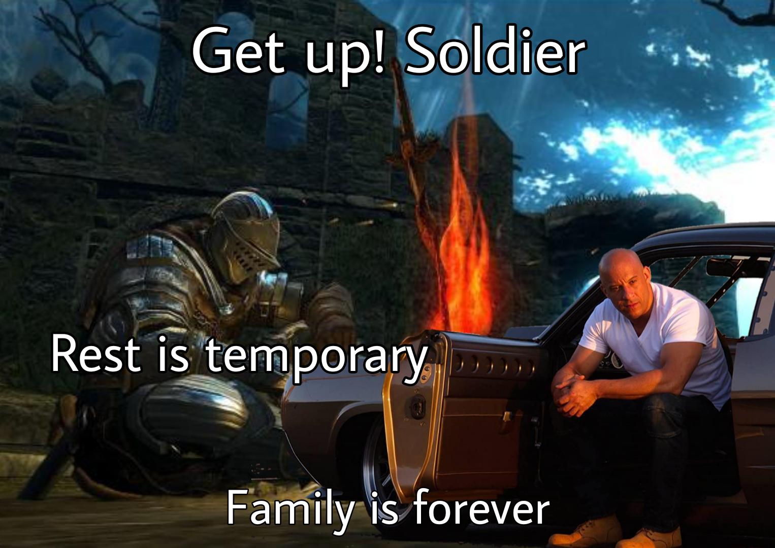 Yes captain | Scrolller