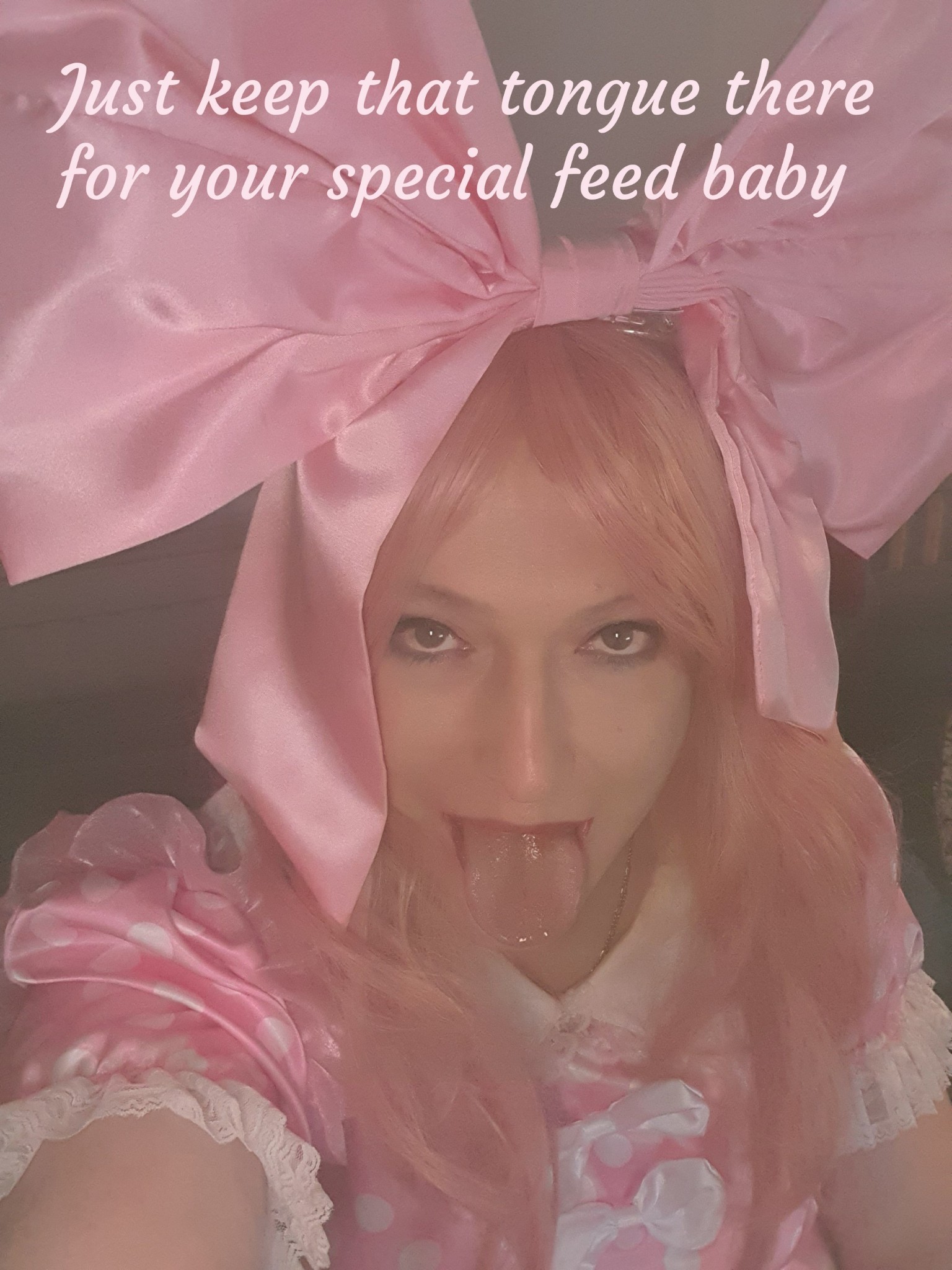 Yes daddy | Scrolller