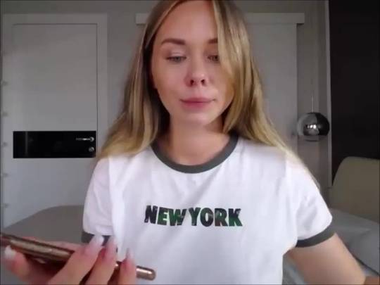 yes drop | Scrolller