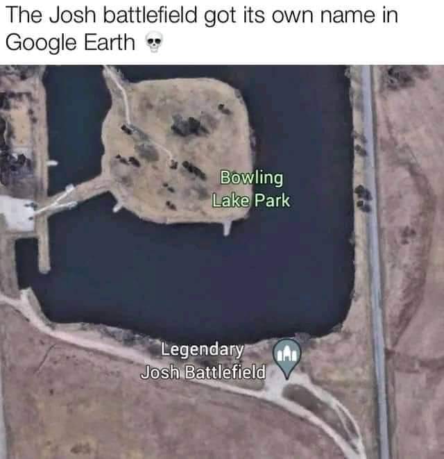 Yes finally we have it | Scrolller