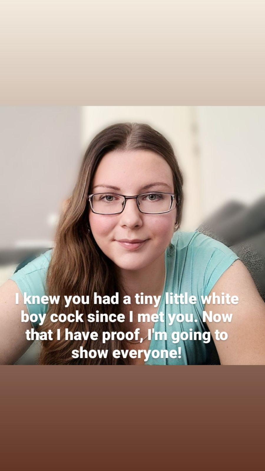 Yes i love that | Scrolller