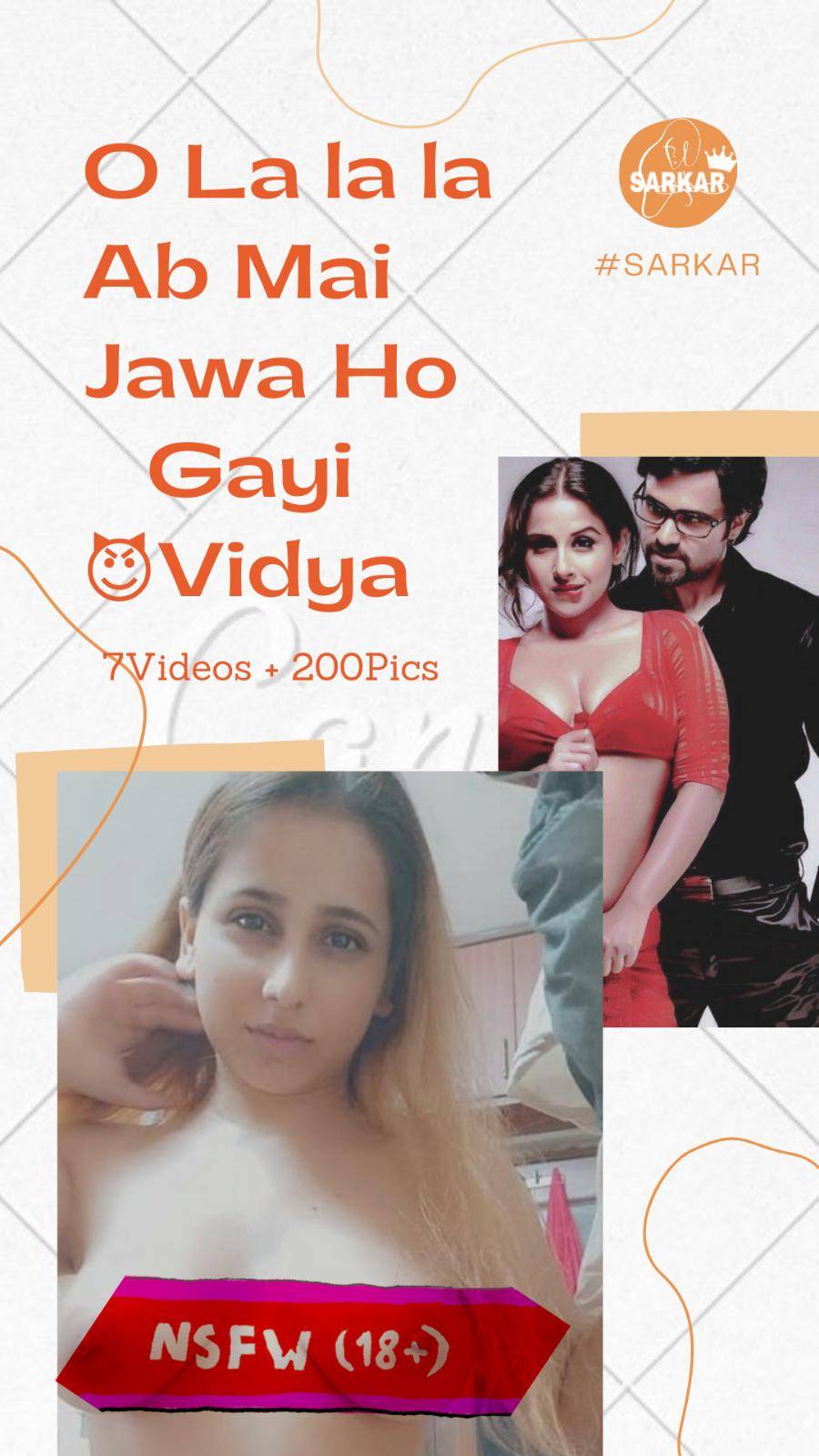 Yes Its Gorgeous Queen 😈 200 pics + 7Video 🤤 Dm for her @Sarka3 On Telegram | Scrolller