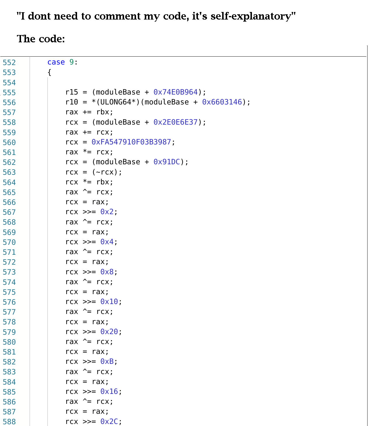 Yes, it's real, and yes, it's disgusting. | Scrolller