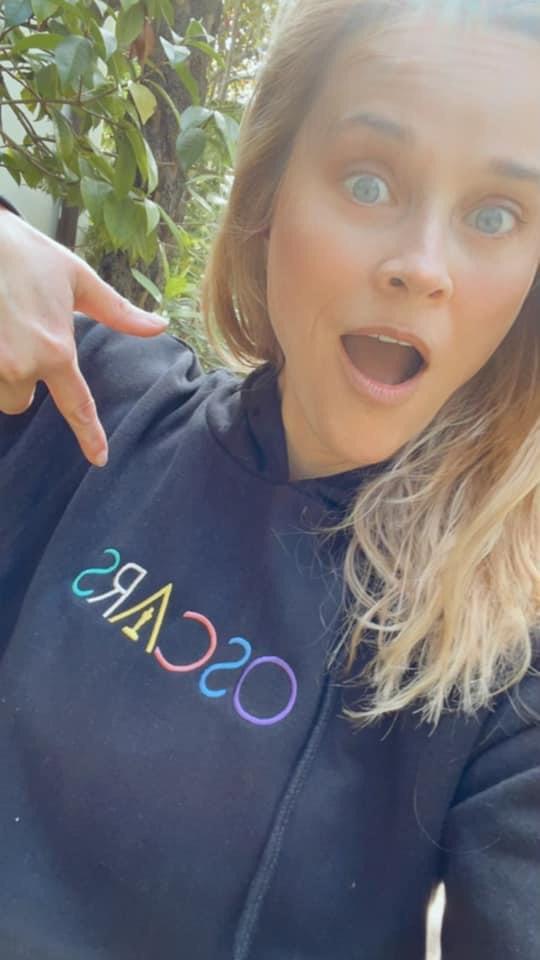 Yes mommy, it is that big. Don’t worry I’ll be gentle | Scrolller