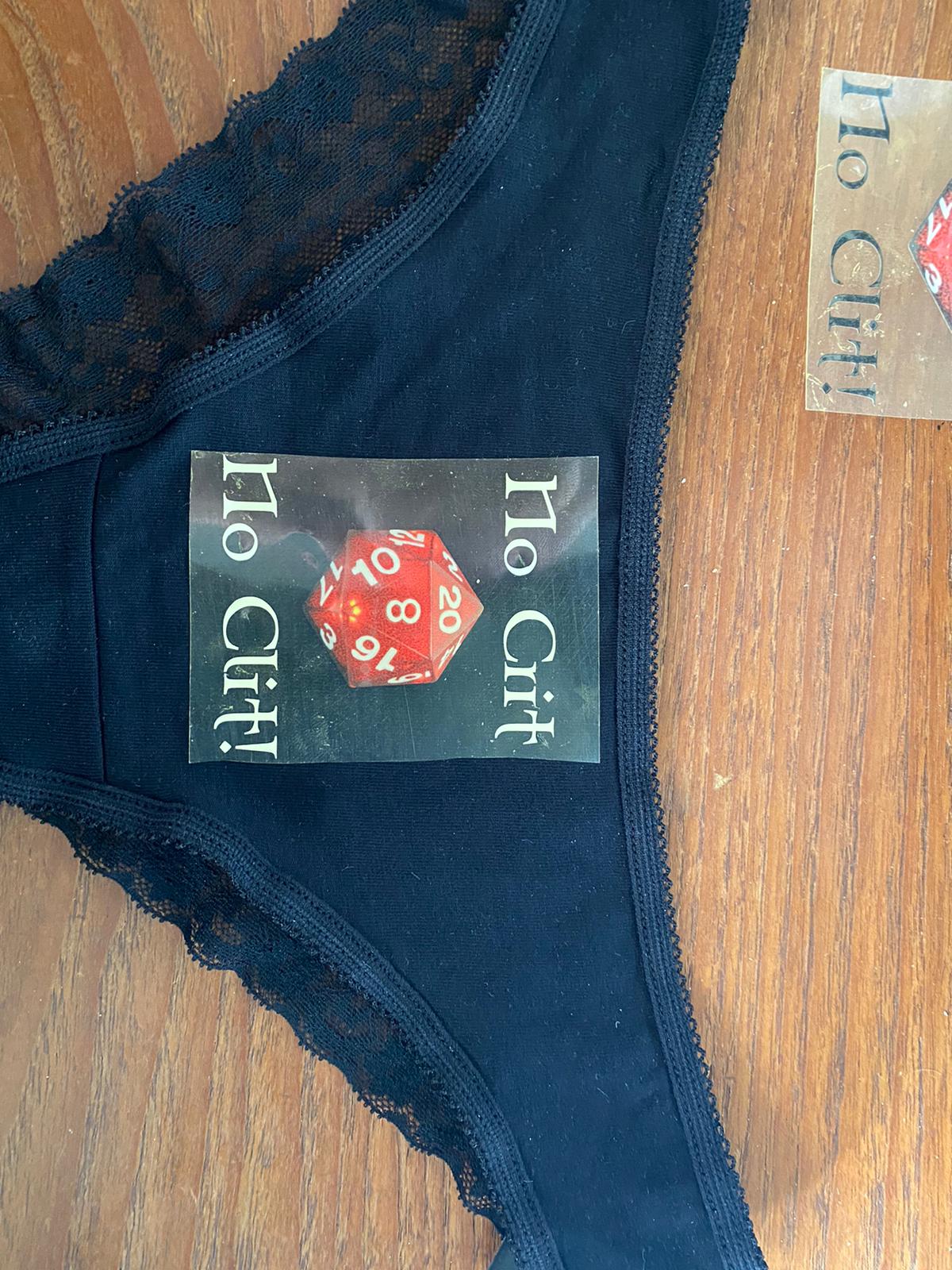 Yes or no? | Scrolller