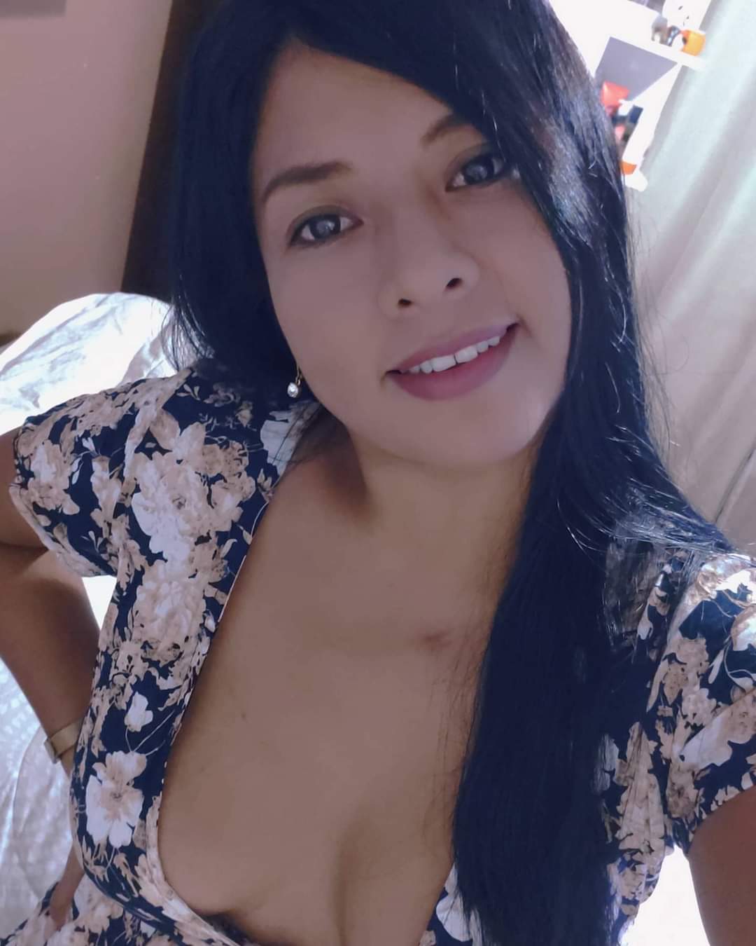 Yes or Pass | Scrolller