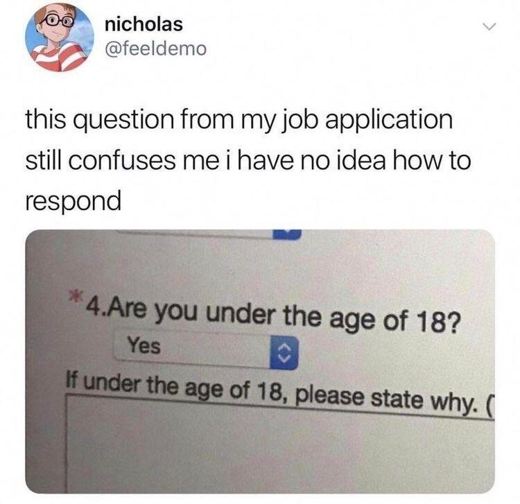 Yes. Please explain. | Scrolller