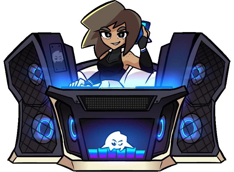 yes this is a r34 request | Scrolller