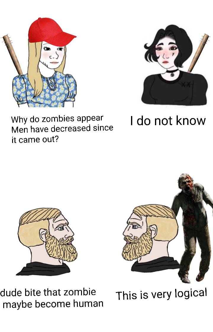 Yes, this logical | Scrolller