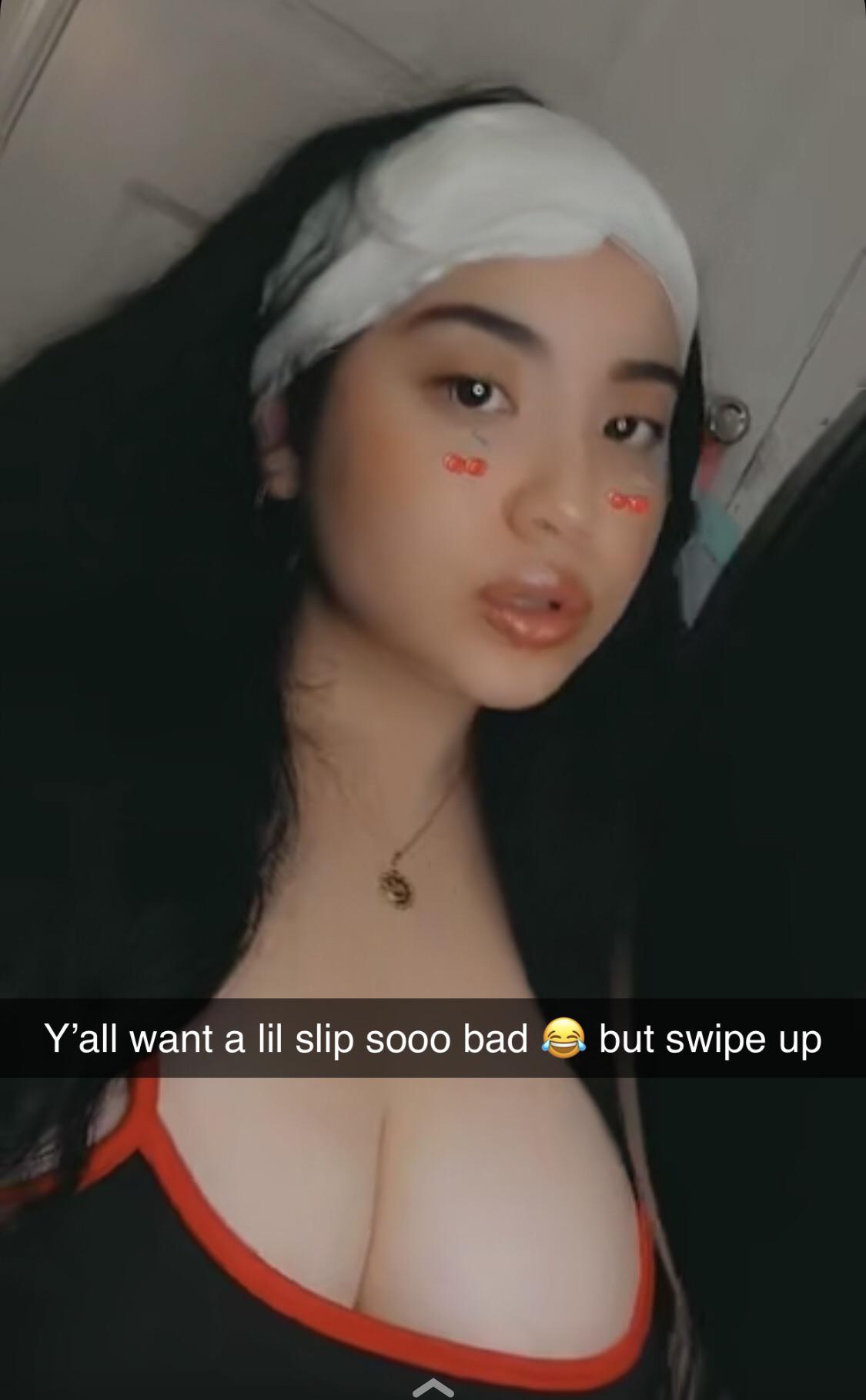 Yes yes yes we do | Scrolller