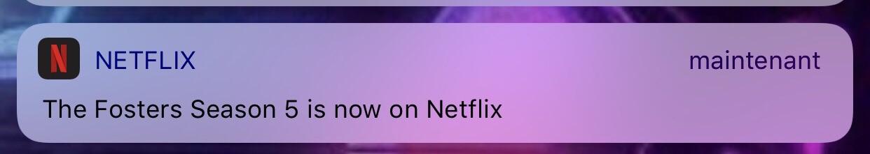 Yesss Scrolller
