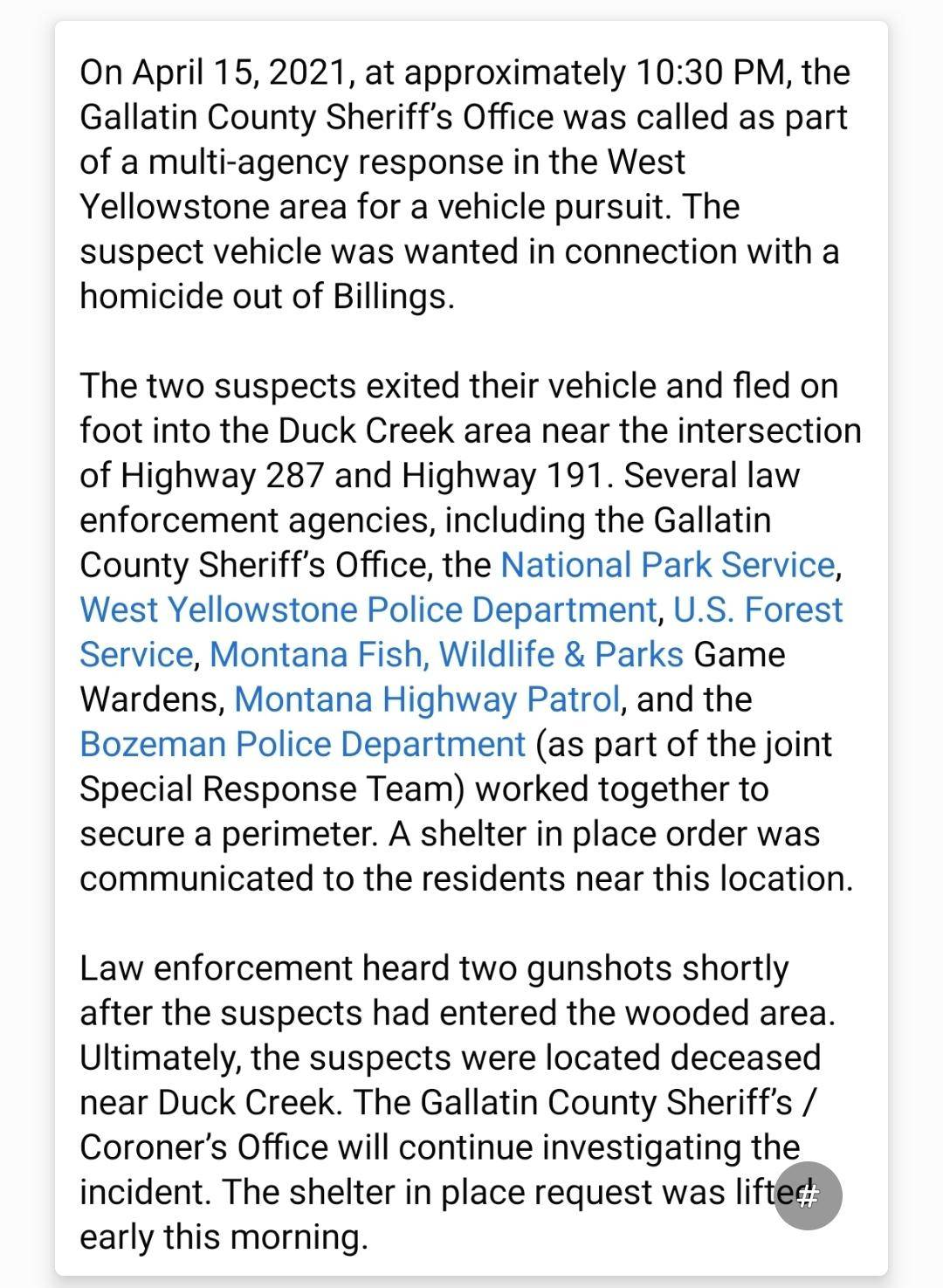 Yesterday. | Scrolller