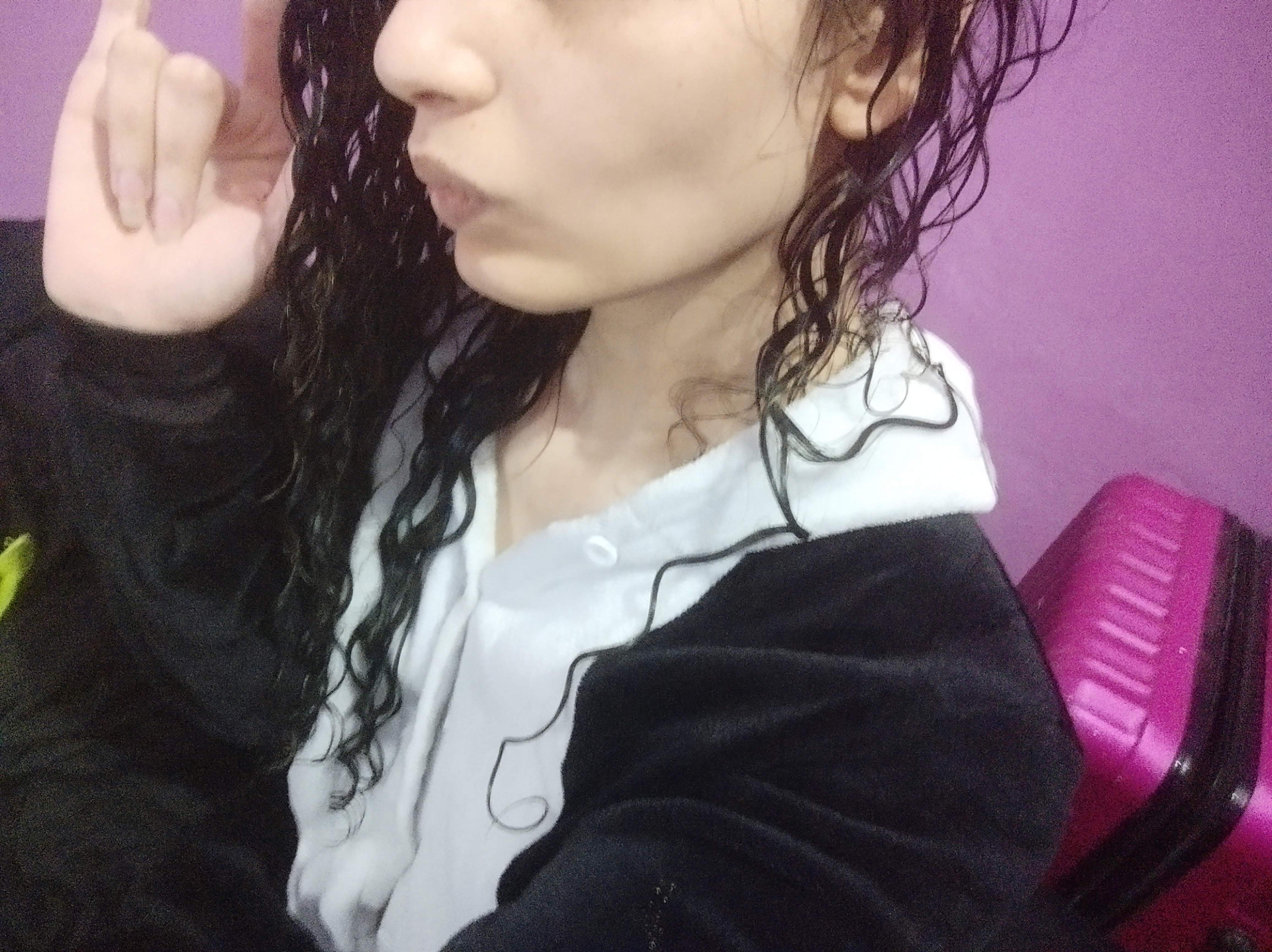 Yet again more onesie femboy | Scrolller