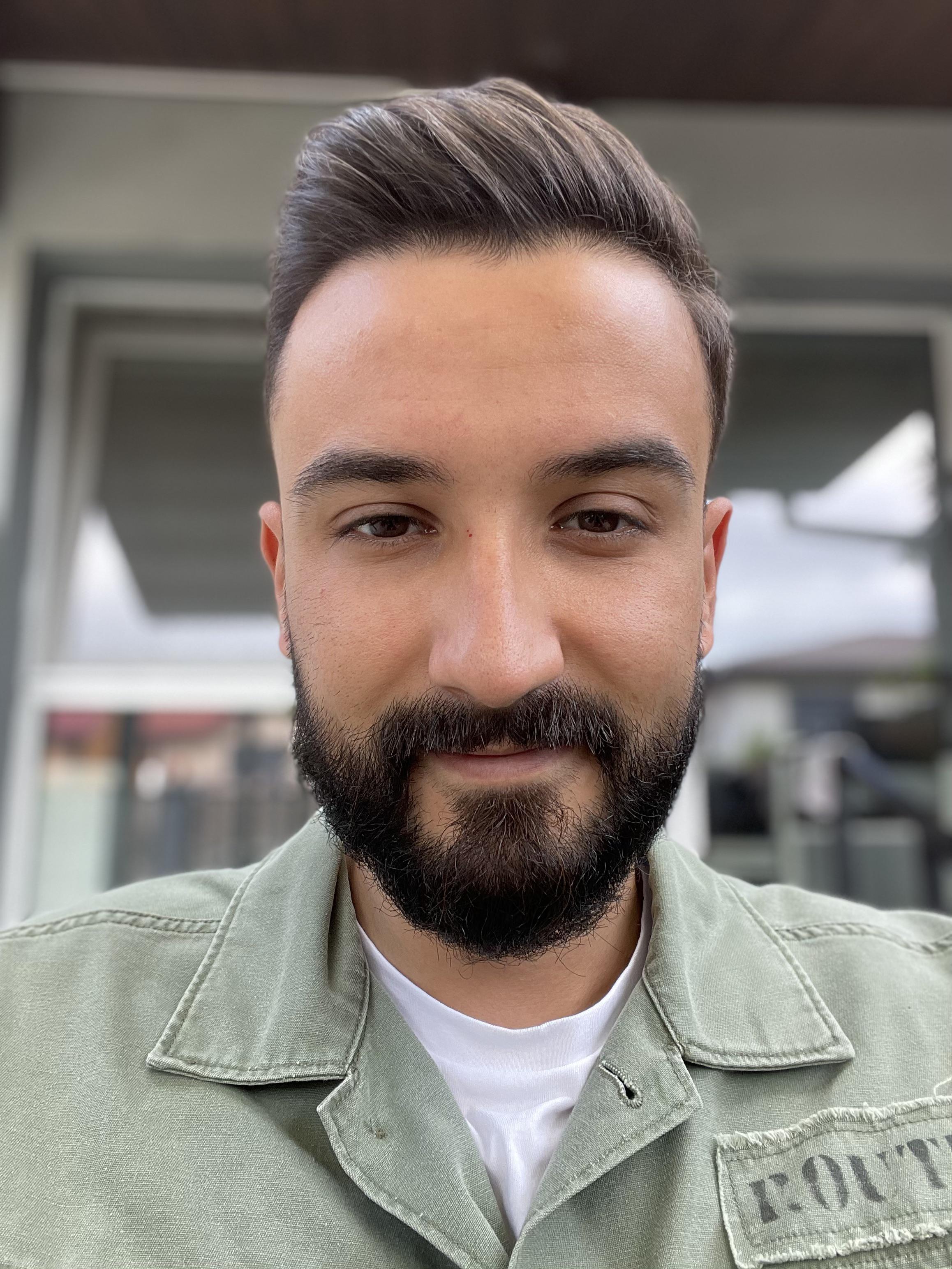 Yey or nay?M27 | Scrolller