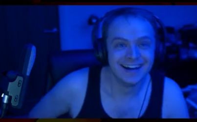 Yfw an elected official comes on your stream and says N64 is the best system | Scrolller