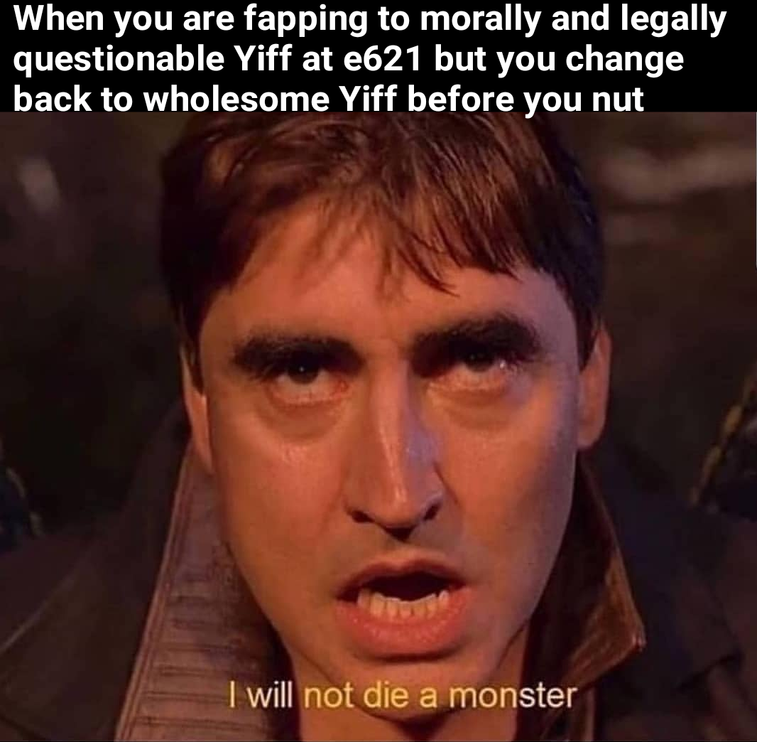 Yiff_irl | Scrolller