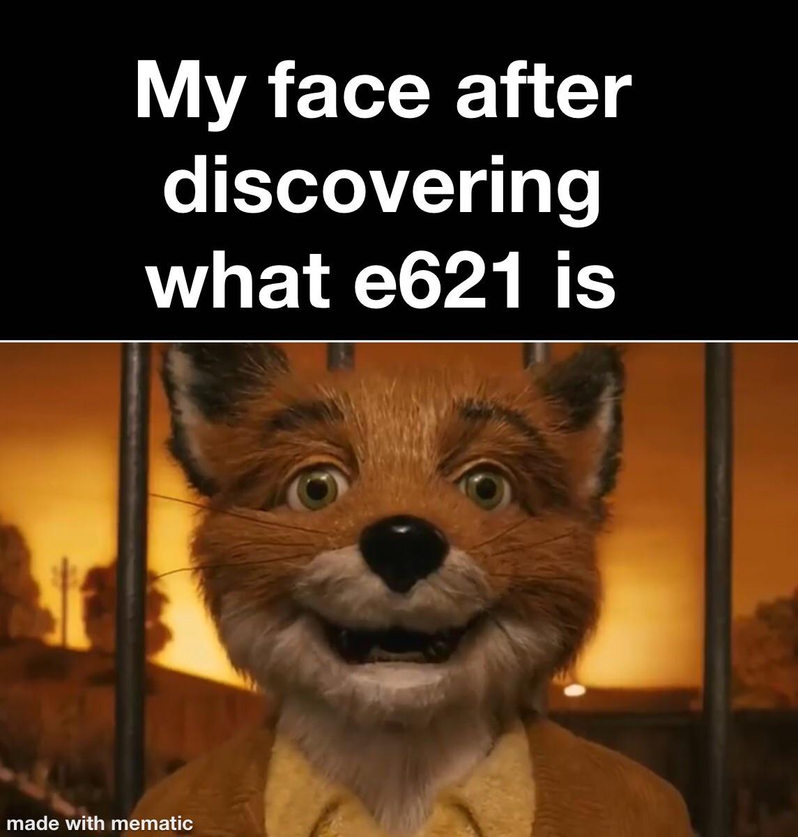 Yiff_irl | Scrolller