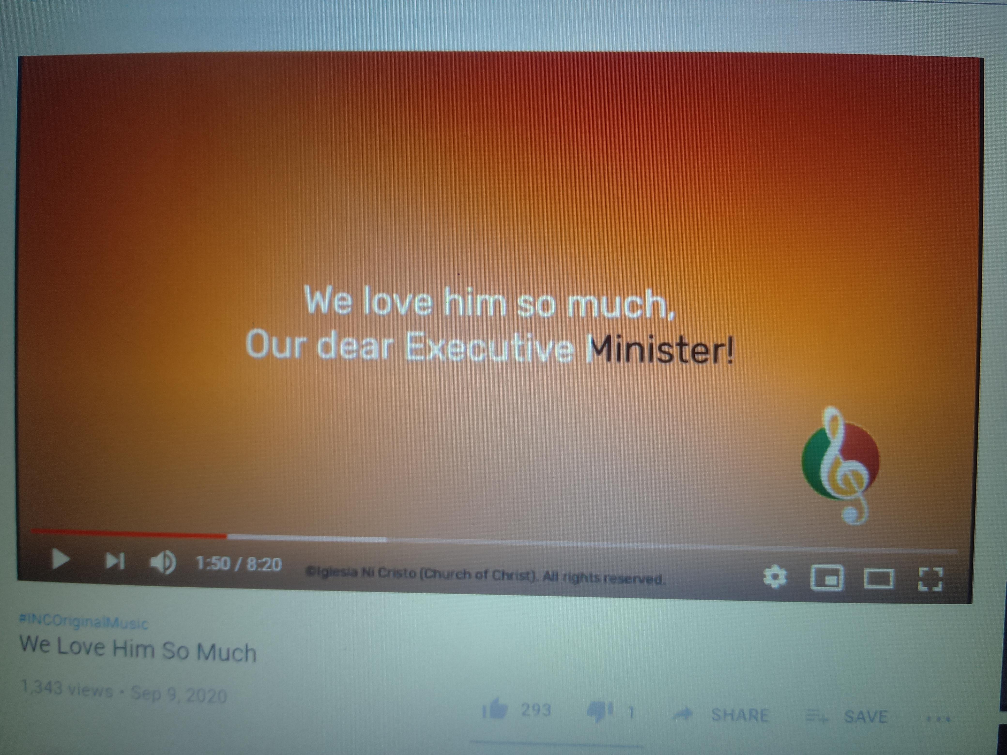 Yikes.. who wants to sing along? 😂😂 | Scrolller