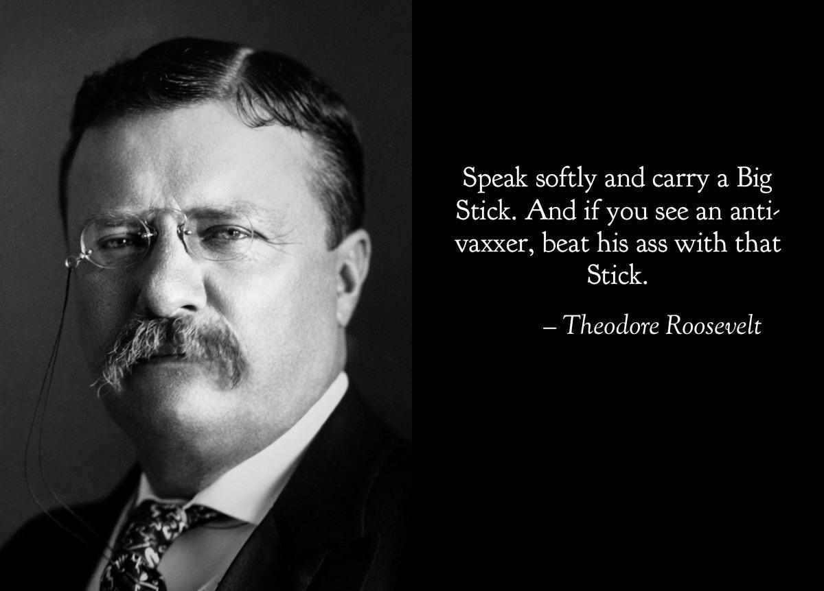 YO!! Absolute CHAD!!!! | Scrolller