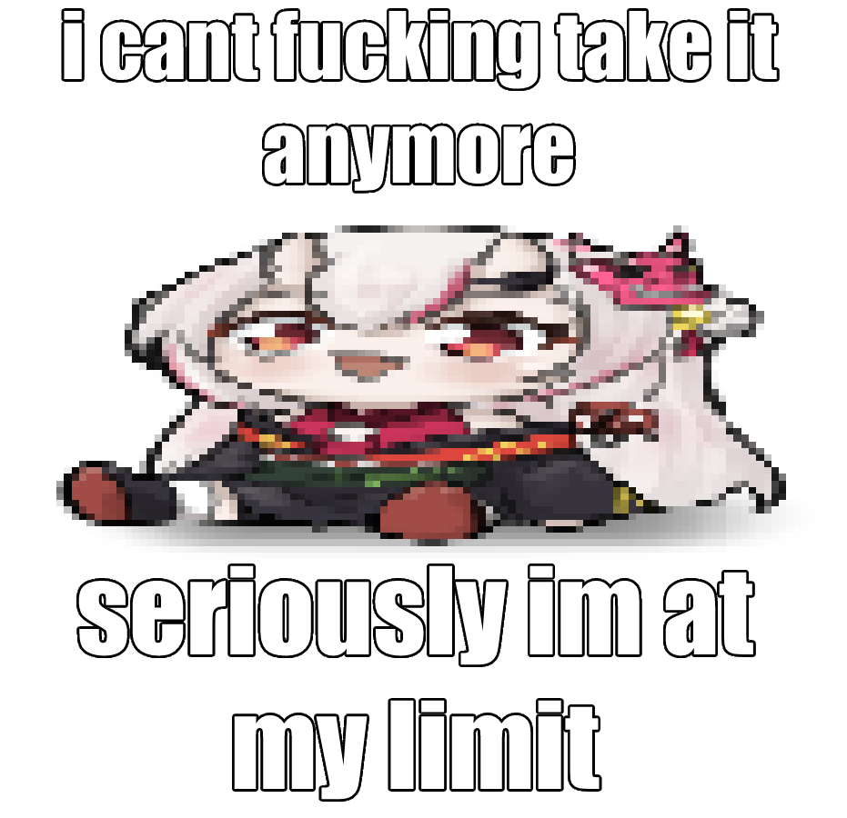 Yo Dazo Scrolller