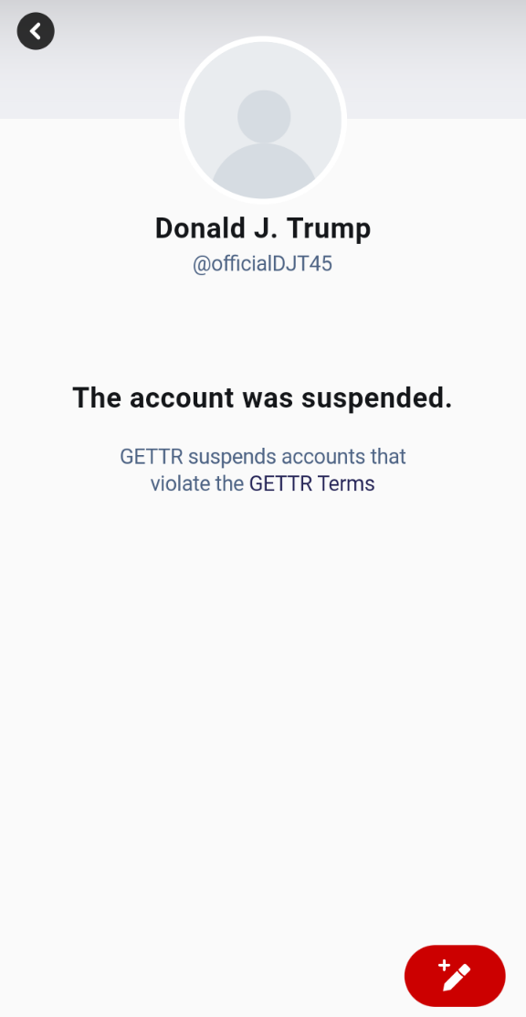 Yo is my account bugged | Scrolller