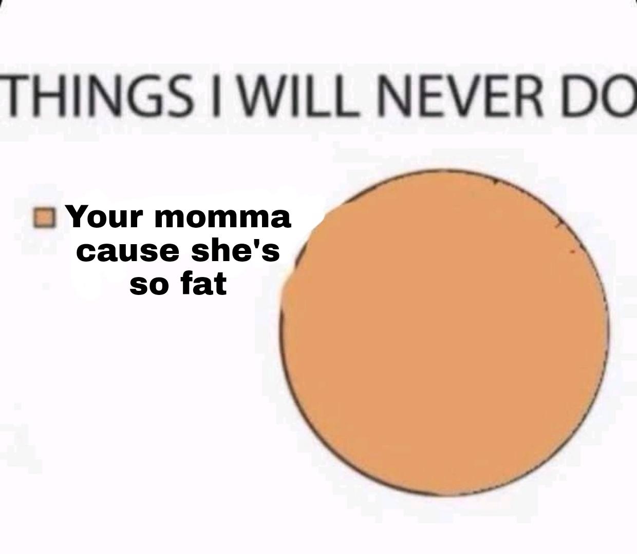Yo Mama So Ugly Scrolller yo-mama-so-ugly-scrolller