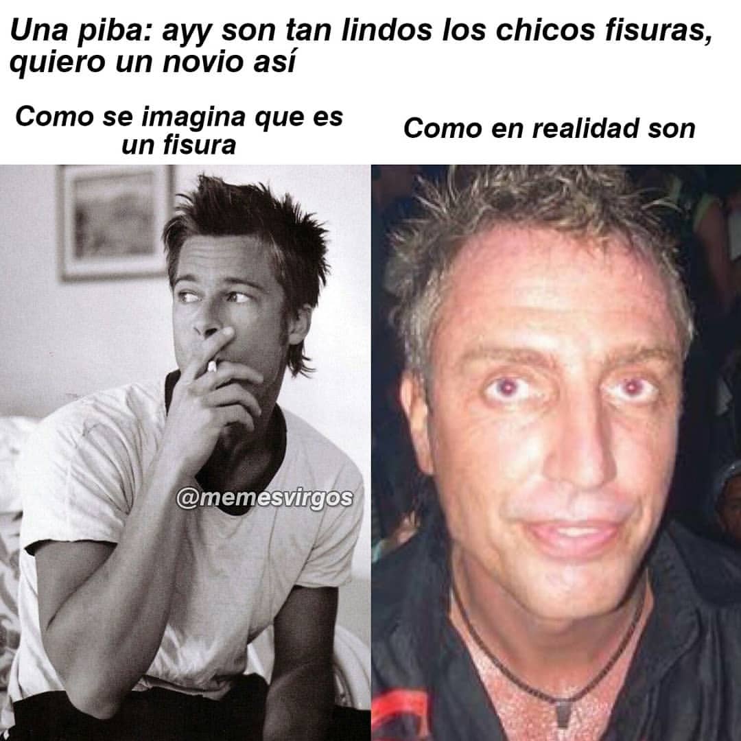 Yo quiero uno como kurco bain | Scrolller