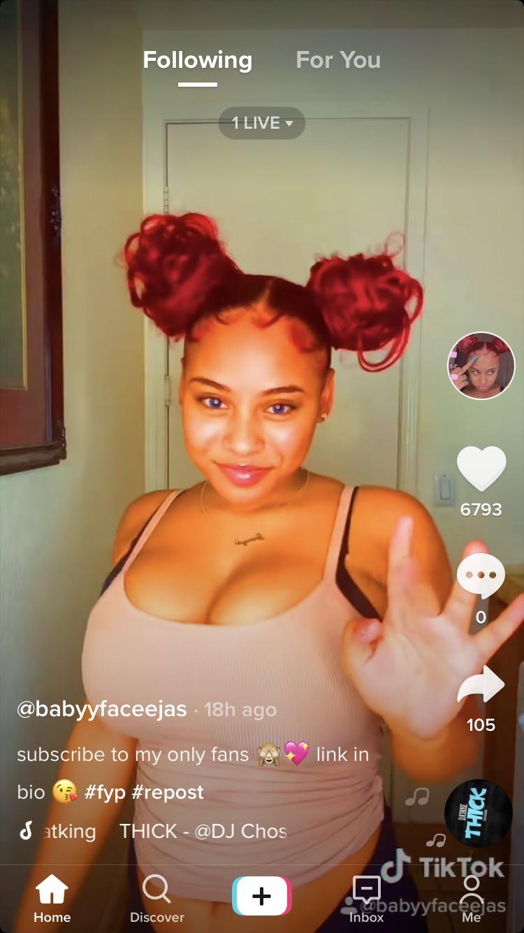 Yo someone get me more leaks | Scrolller