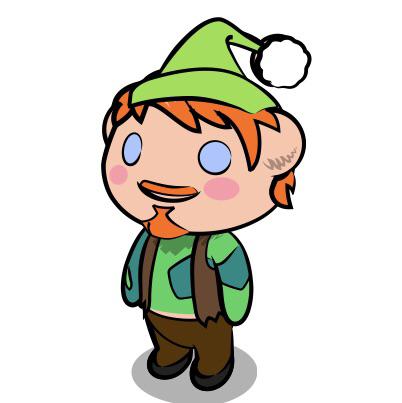 Yoo-hoo, big summer blowout! | Scrolller