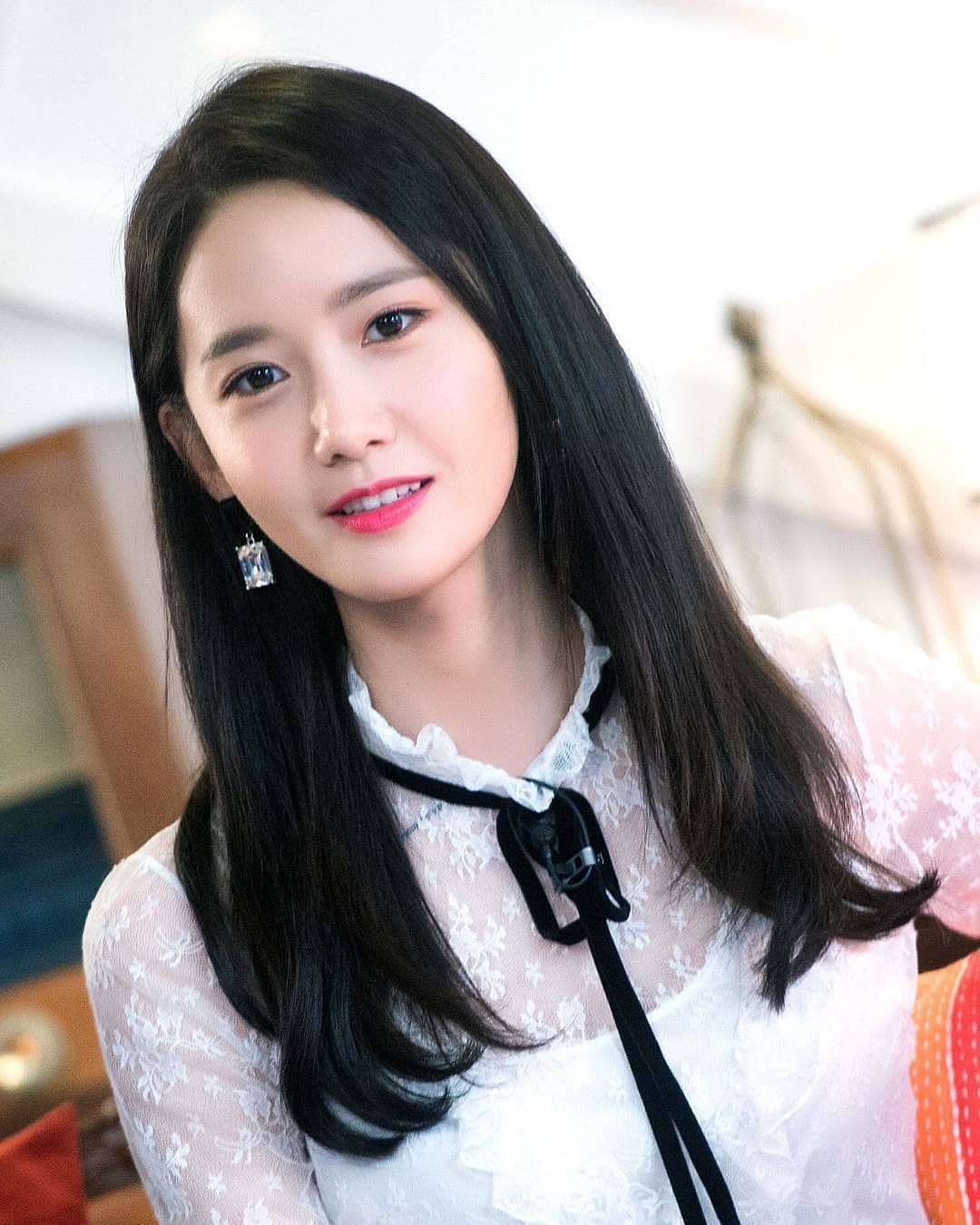Yoona | Scrolller