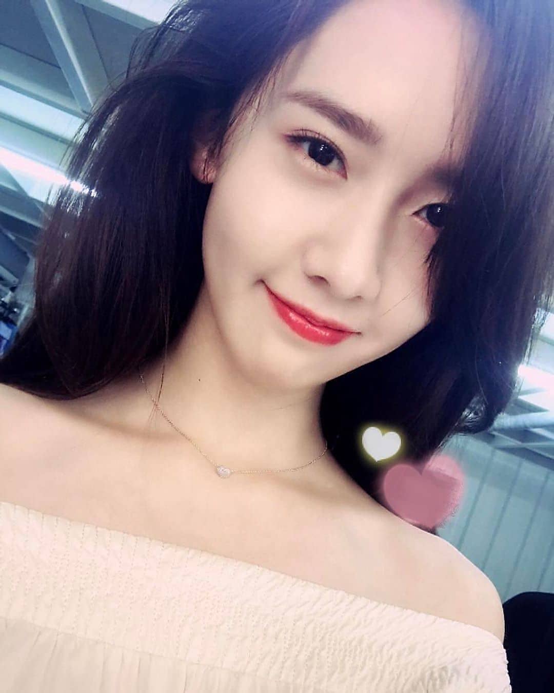 Yoona | Scrolller