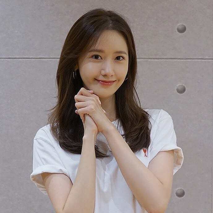 Yoona | Scrolller
