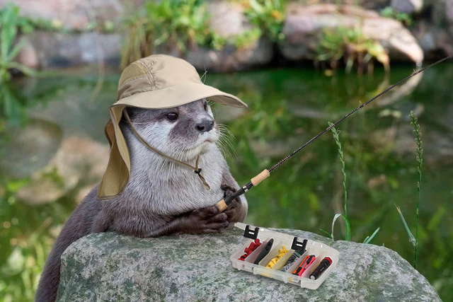 YOOOOOOO its so dope | Scrolller