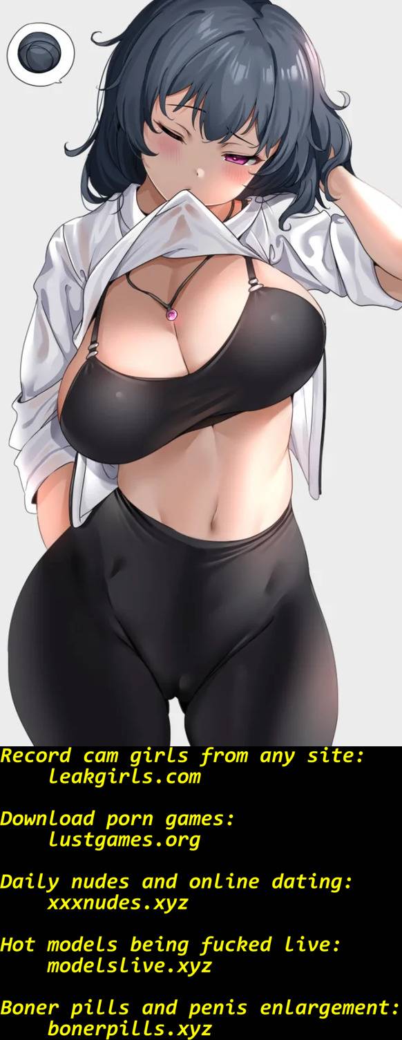 Yoshiko Tsushima (love live) | Scrolller