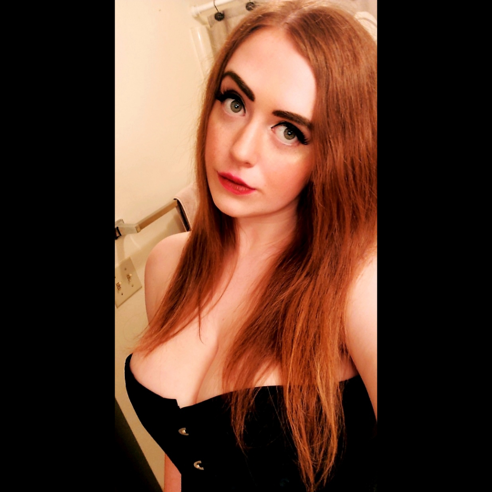 You a rare breed | Scrolller