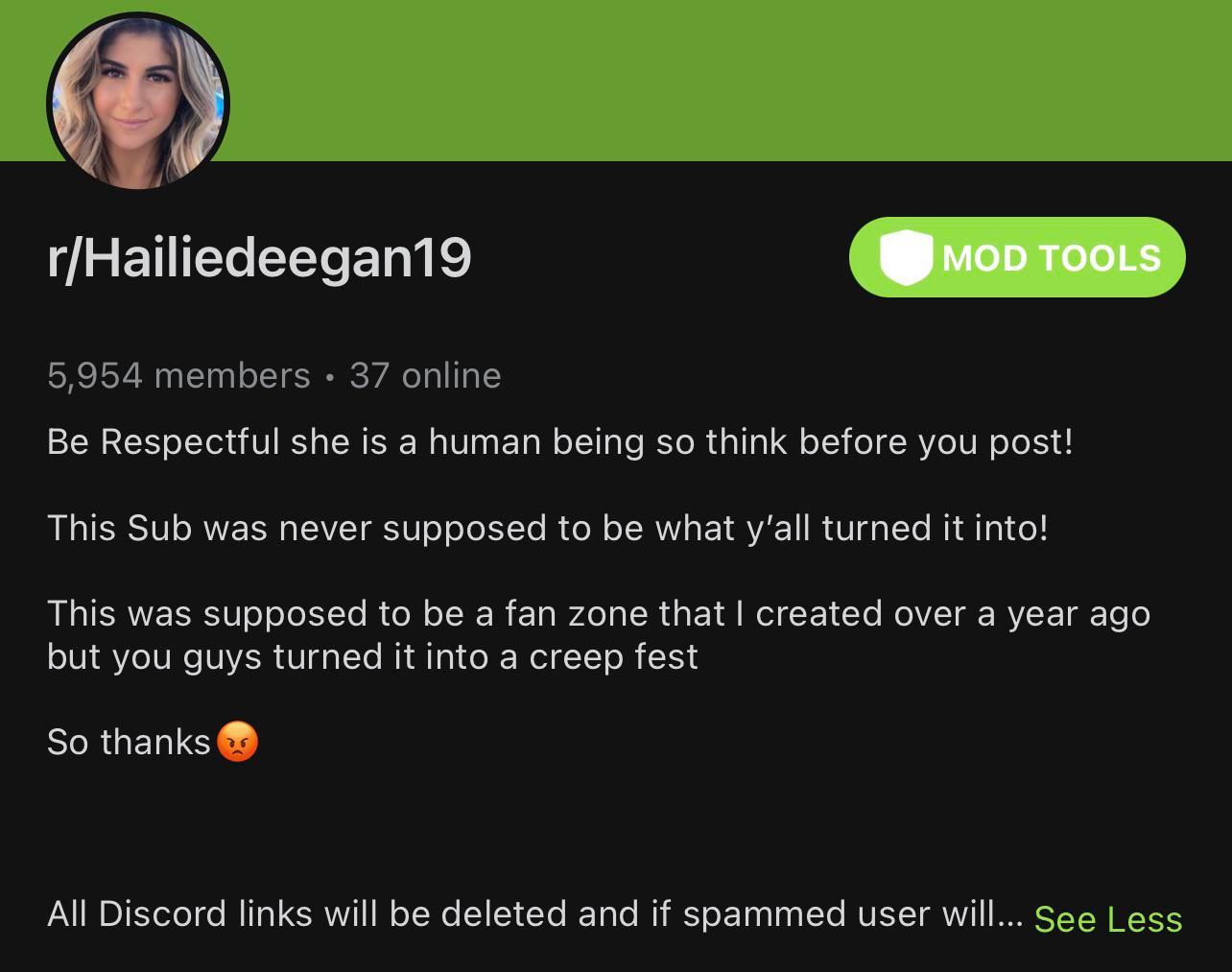 You all are sick | Scrolller