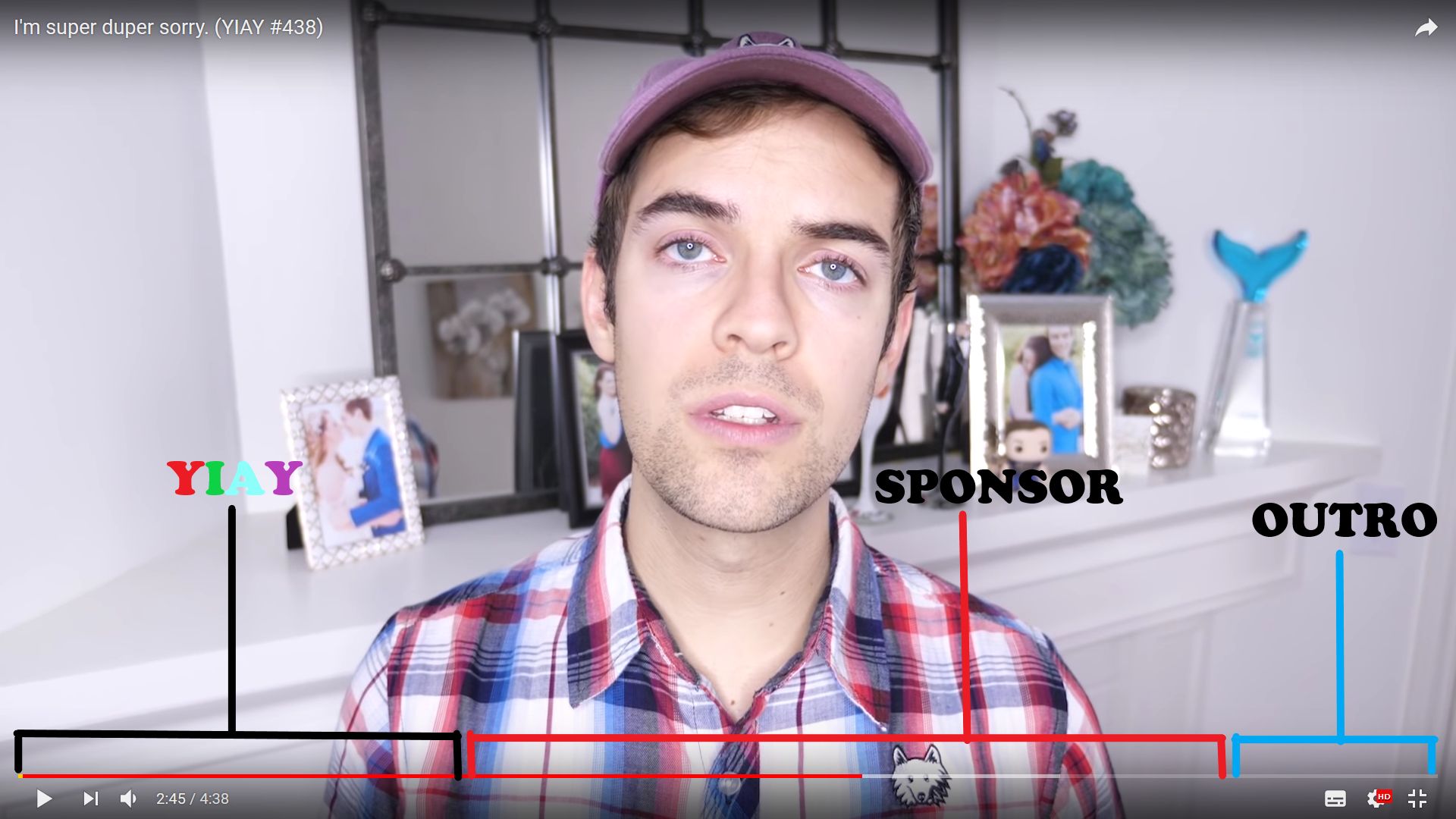 You all know it's true. | Scrolller