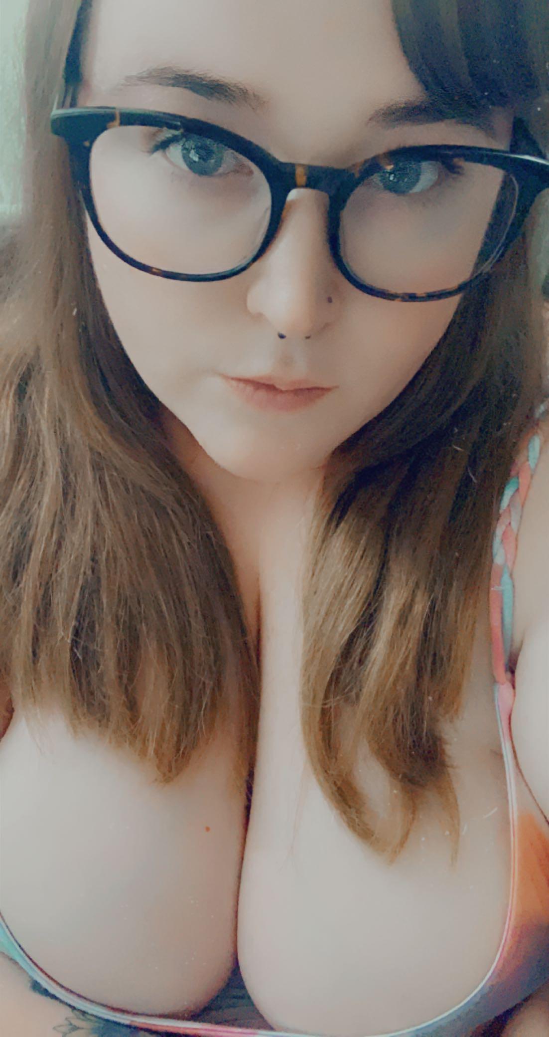 You all made me feel beautiful yesterday so here’s some more for you to enjoy. | Scrolller