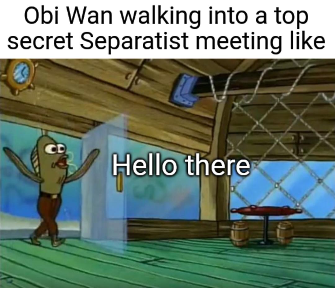 You are a bold one | Scrolller