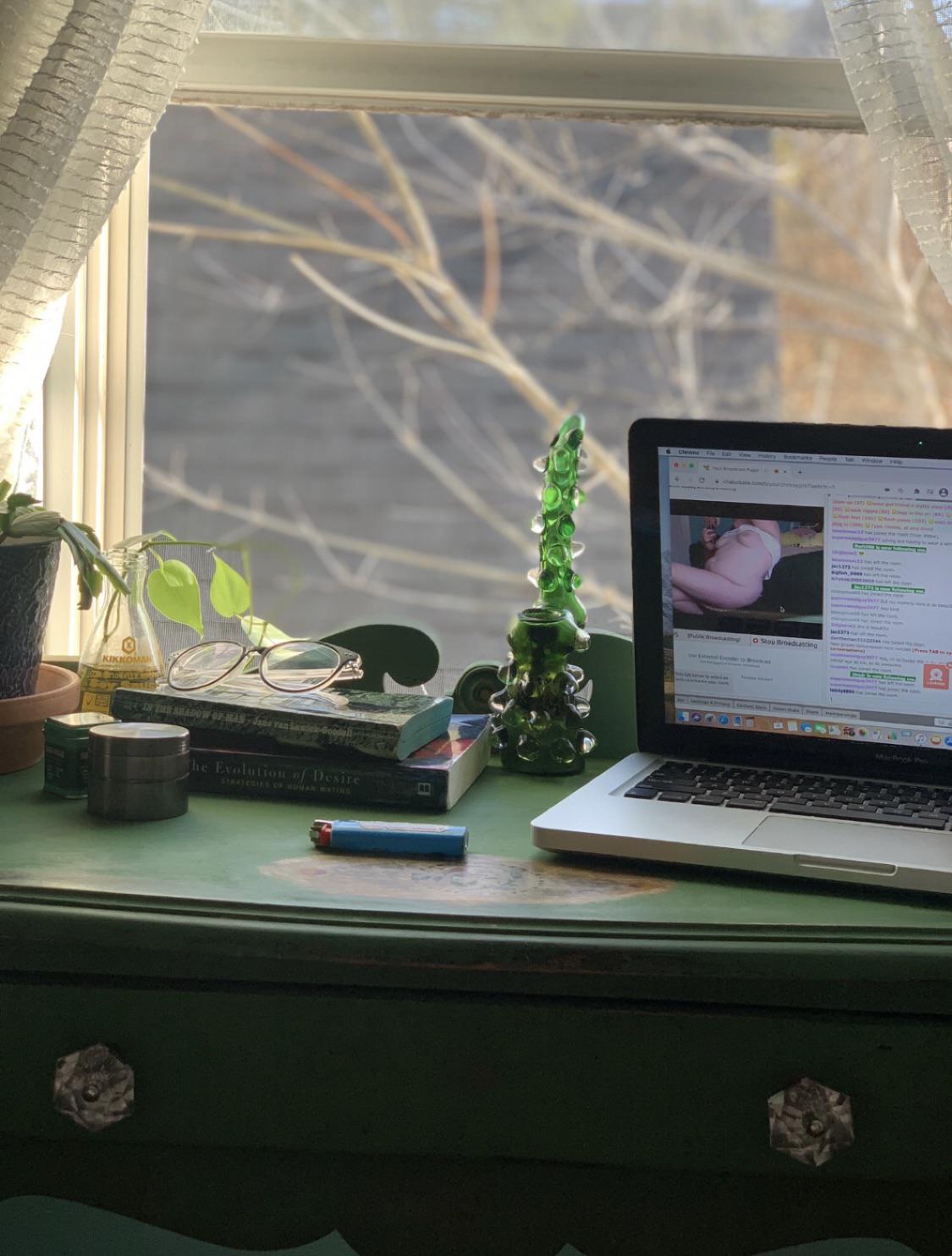 you are always allowed in my treehouse | Scrolller