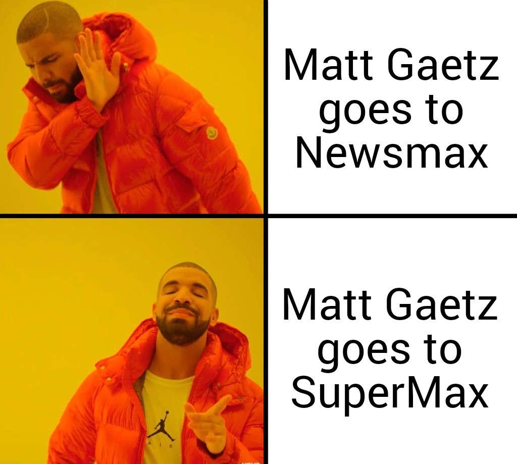 You can call him in his cell, homes | Scrolller