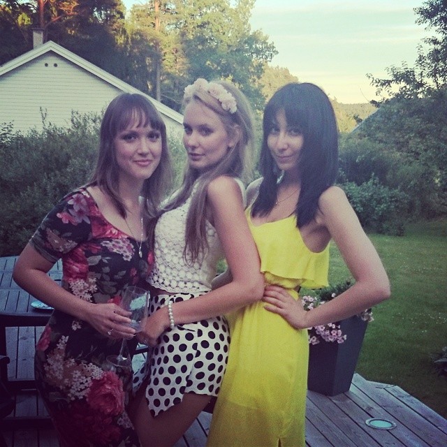 You can only cum in one of them. Which one and which hole? | Scrolller