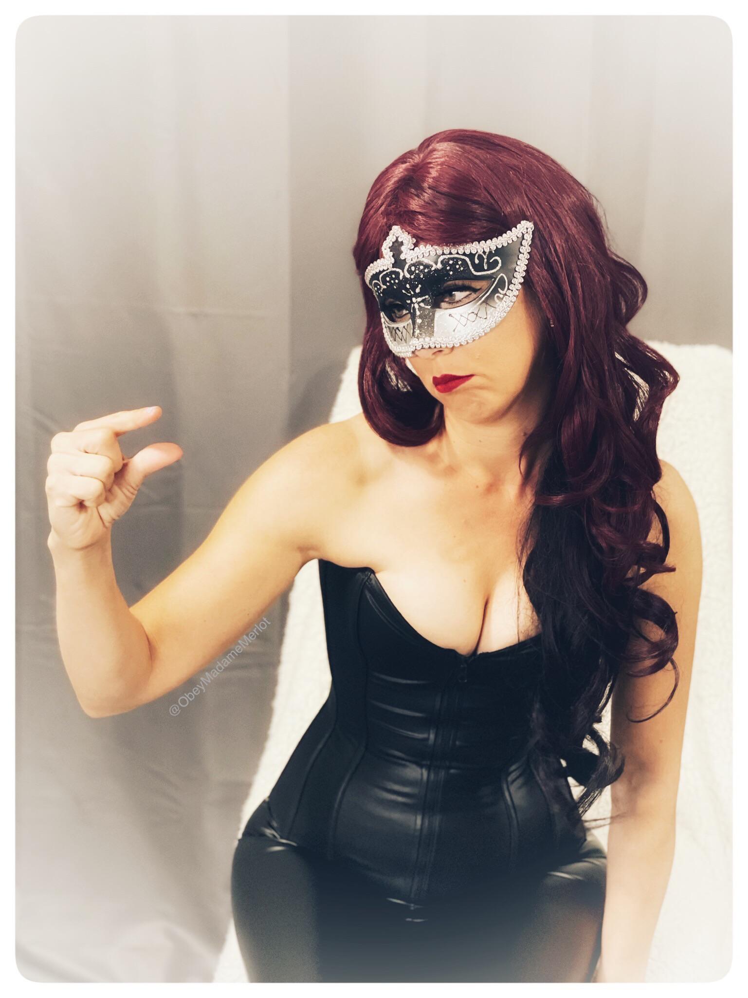 You can see my look of utter disappointment | Scrolller